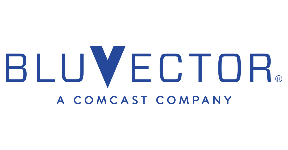 Comcast Logo Vector